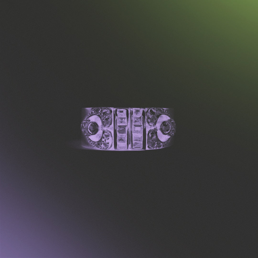 ÂGÉE Scouted by LIL – AGEE Scouted by LIL Milan